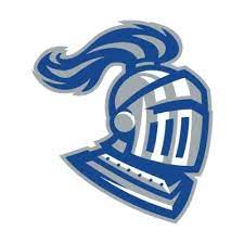 Provine Houston - Pro Photography Online Sales